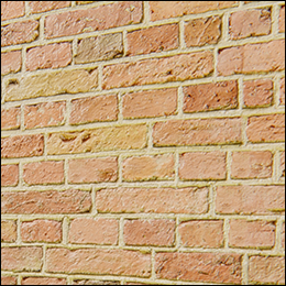 How do Normal Maps work in Lumion 11? – Lumion - User Support