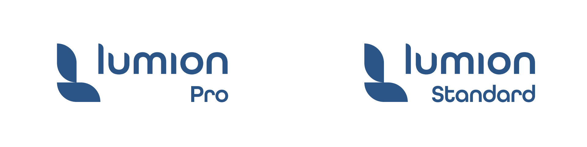 How do you release a Lumion License Key? – Lumion - User Support