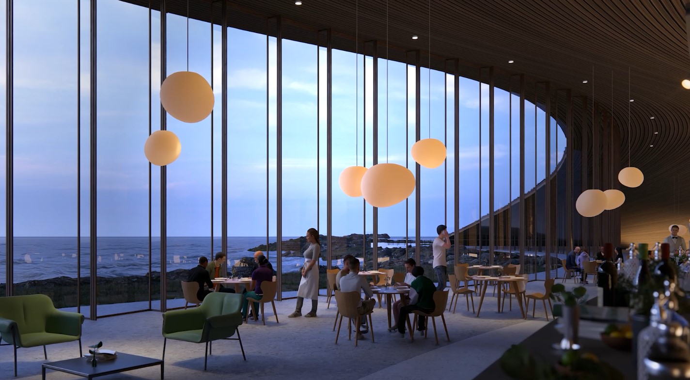 How do you import Lights from your CAD software? – Lumion - User Support