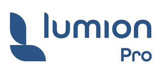 How do you upgrade Lumion and your License Key? – Lumion - User Support