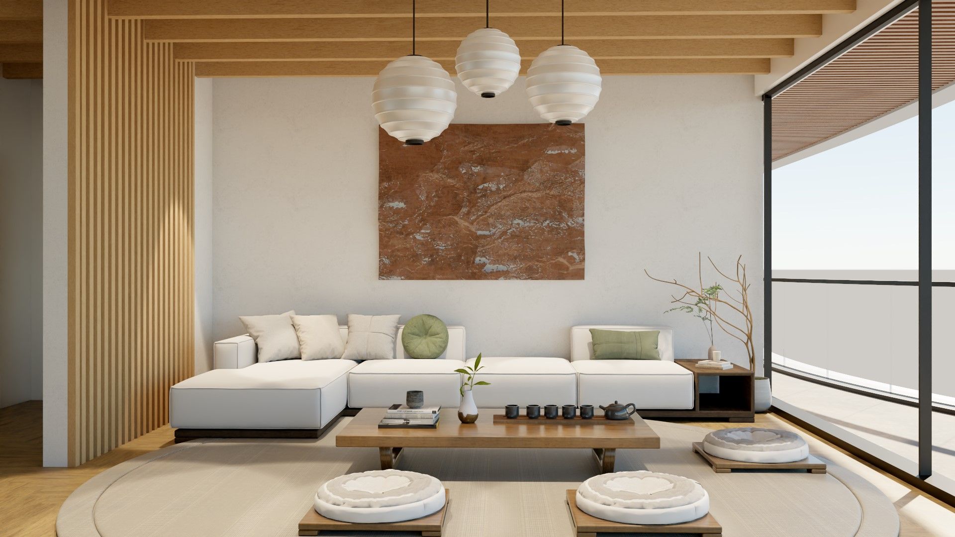 All About View: Getting Started with Lumion View – Lumion - User Support