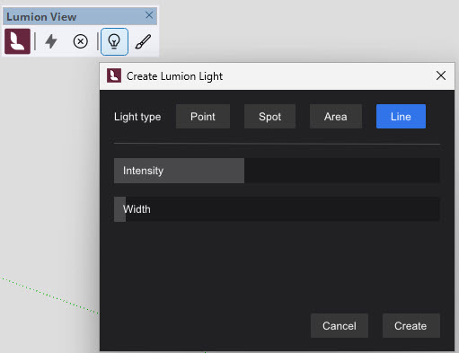 All About View: Getting Started with Lumion View – Lumion - User Support