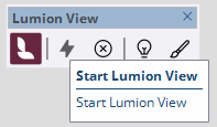 All About View: Getting Started with Lumion View – Lumion - User Support