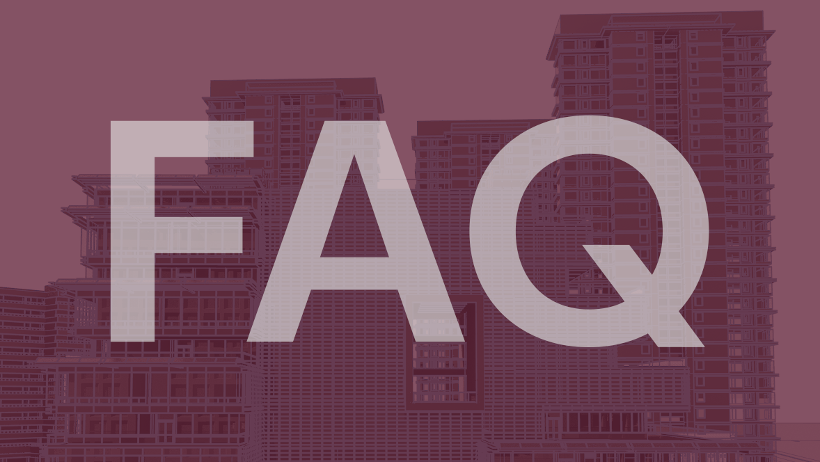 FAQ: Lumion View for Revit (Win) – Lumion - User Support