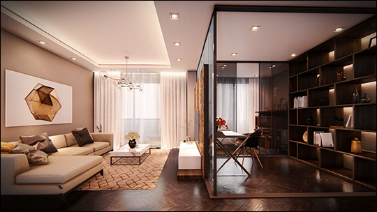 Are network (floating) License Keys available? – Lumion - User Support