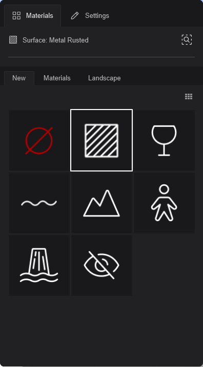 How do you make Glass work best with Ray Tracing in Lumion 2023? – Lumion - User Support